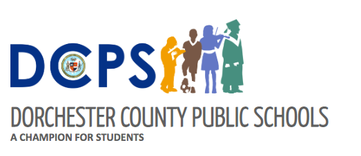 School system considers new safety measures | News | myeasternshoremd.com