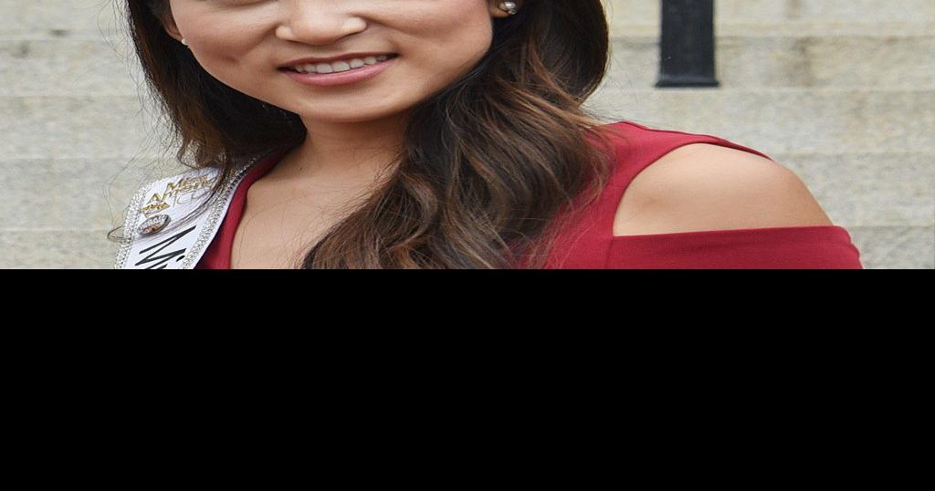 Lydia Sohn | | myeasternshoremd.com