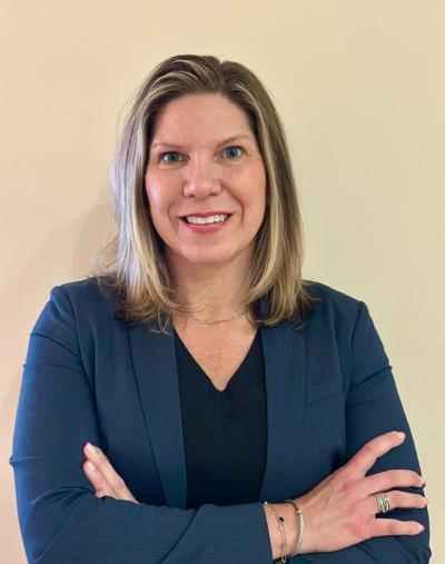 Stacey Rankin announced as CMS principal for 2025-2026 school year ...