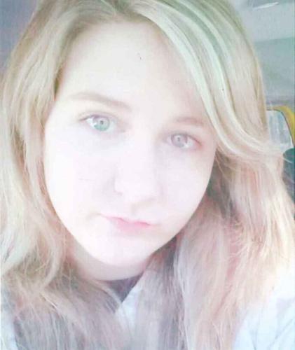 National Outdoor Show runs through Saturday | Dorchester County ...