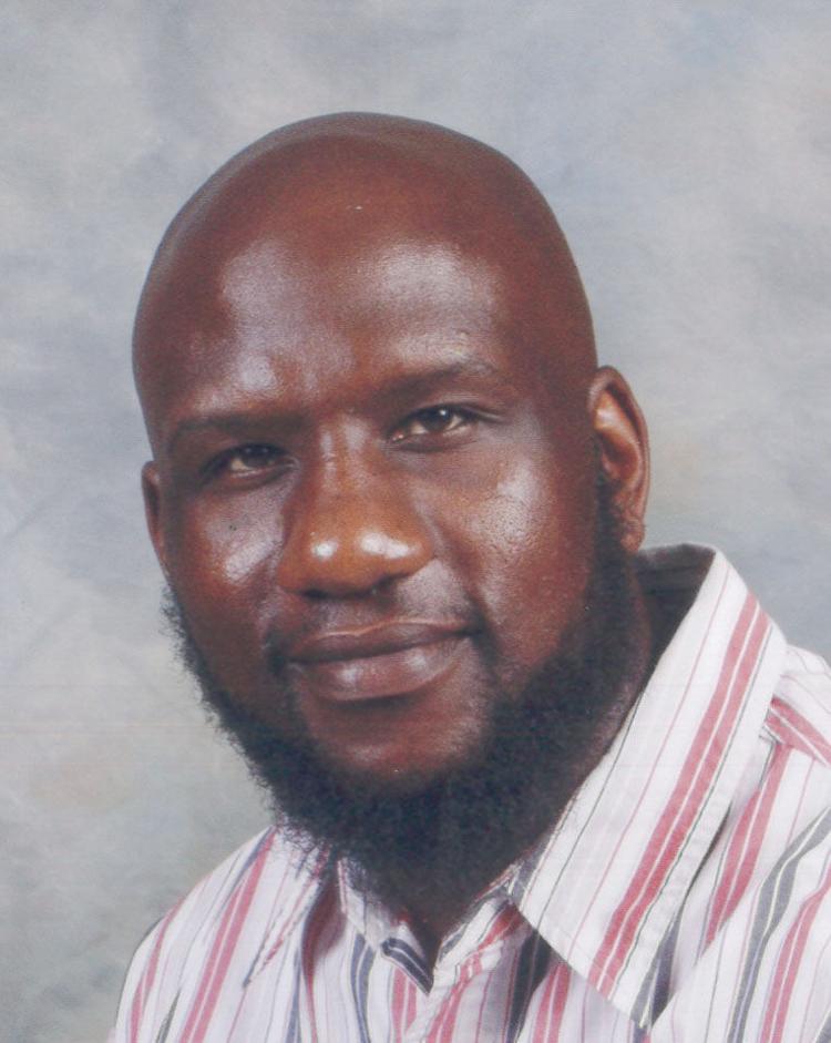 Donald Eugene Banks Jr. | Dorchester County | myeasternshoremd.com