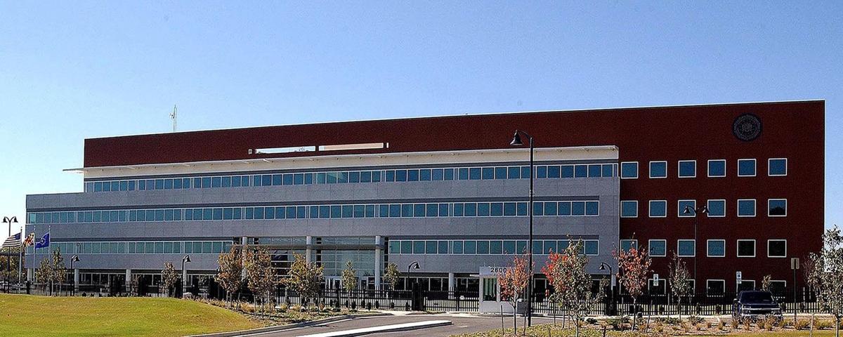 Special Agent in Charge of FBI Baltimore hails from Shore | Spotlight ...