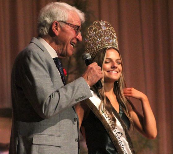 Tradition continues with 77th annual National Outdoor Show | News ...