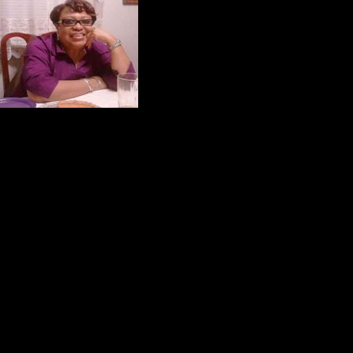 Betty Lee Player (Hicks) "Betty Lee " | Obituaries | myeasternshoremd.com