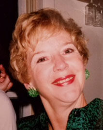 Marie Mitchell | Obituaries | myeasternshoremd.com