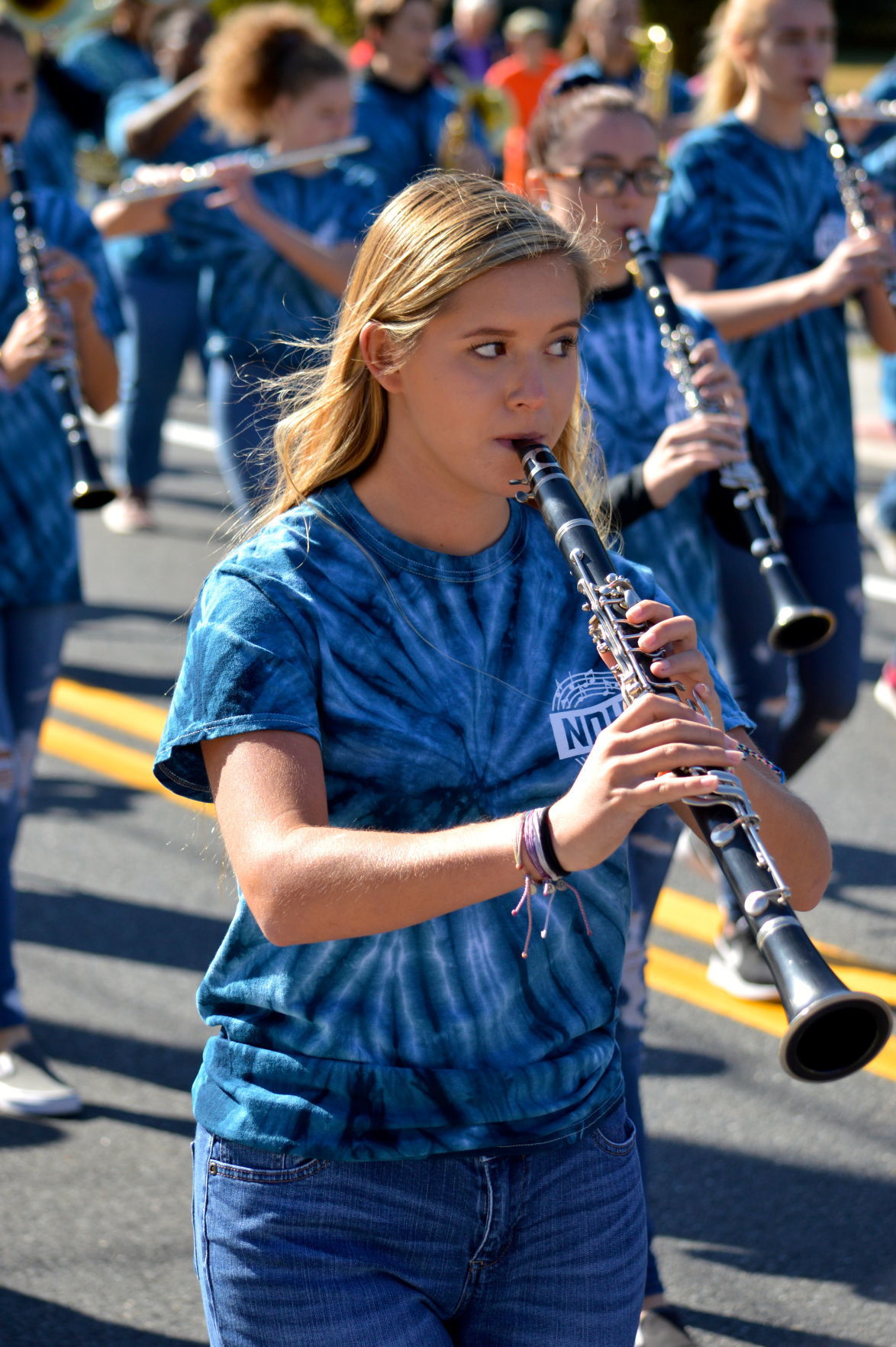 Photo Gallery: Hurlock Fall Festival | News | myeasternshoremd.com
