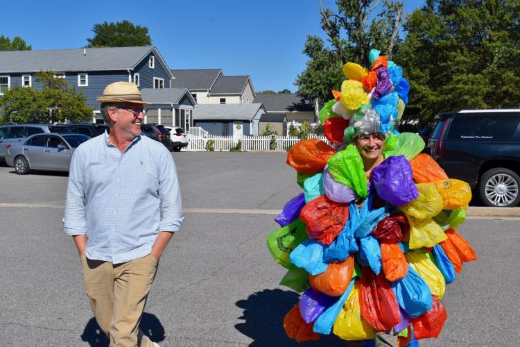 KCN's Week in Pictures | Photos | myeasternshoremd.com