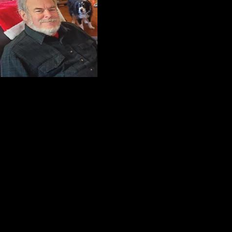 John R. Clements | Obituaries | myeasternshoremd.com