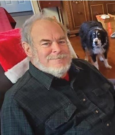 John R. Clements | Obituaries | myeasternshoremd.com