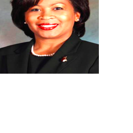 DCPS Superintendent on leave of absence | News | myeasternshoremd.com