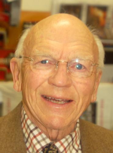 Bob Simmons — District 2 (incumbent) | Extras | myeasternshoremd.com