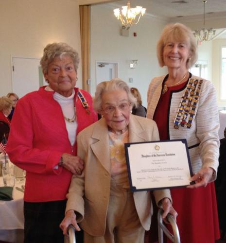 KCN's Week in Pictures | Gallery | myeasternshoremd.com