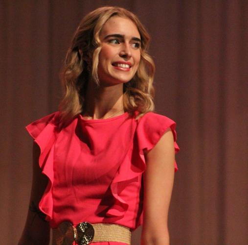 Tradition continues with 77th annual National Outdoor Show | News ...