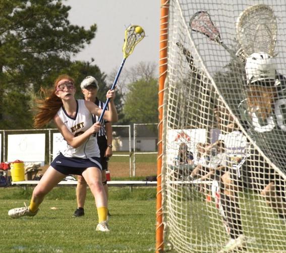 KCN's Week in Sports | Gallery | myeasternshoremd.com