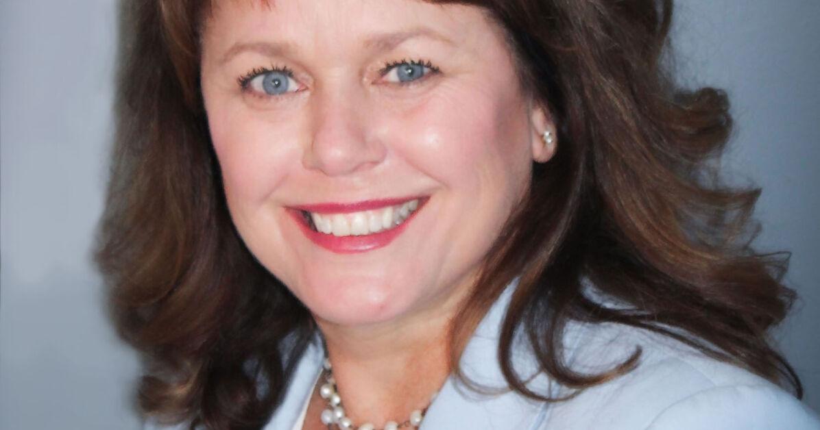 Upper Shore Regional Council launches new comprehensive economic ...