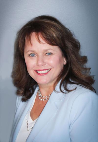 Upper Shore Regional Council launches new comprehensive economic ...