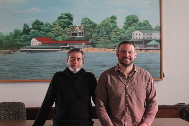 With a month before deadline, more candidates file for county elections ...