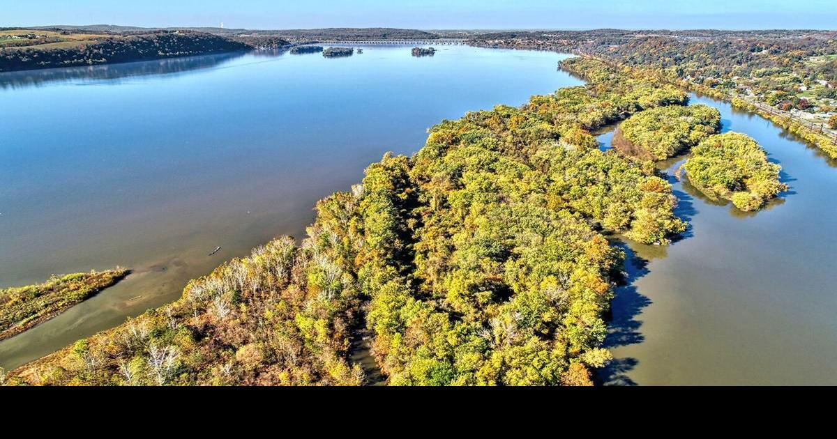 Settlement proposed for Chesapeake Bay cleanup in lawsuit | News ...