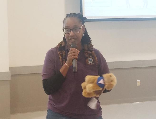 Bet it all on a good cause | News | myeasternshoremd.com