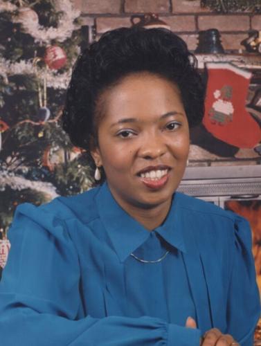 Tracy L. Kennedy | Obituaries | myeasternshoremd.com