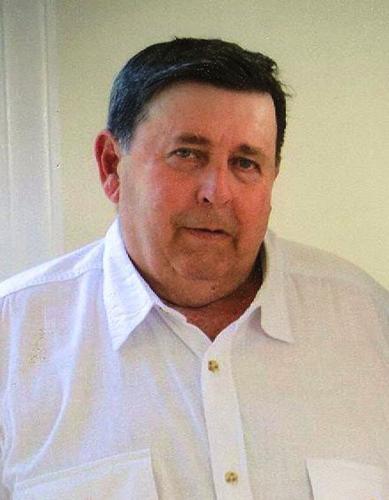 David L. Chance | Queen Anne's County | myeasternshoremd.com