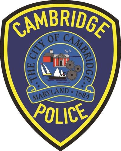 Cambridge woman arrested for two incidents | News | myeasternshoremd.com