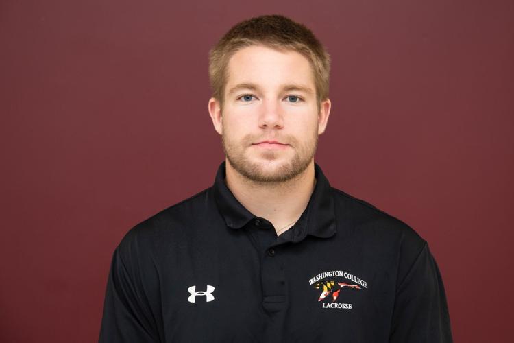 Shoremen win at Eastern, 16-12; Garrison nets 5 goals in debut ...