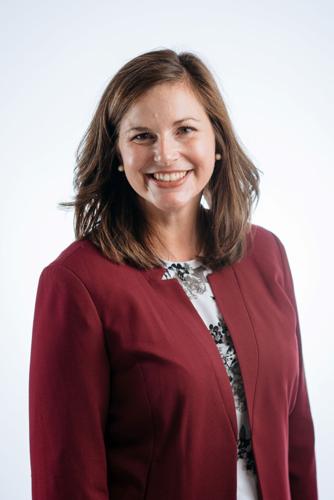Eastern Shore Area Health Education Center names board leadership ...