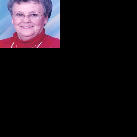 Elizabeth Jewell Bedwell "Liz" | Obituaries | myeasternshoremd.com