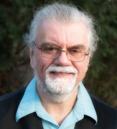 St. Paul's to present Joe Holt in concert | Church | myeasternshoremd.com