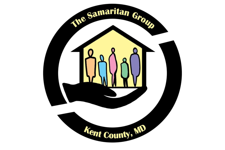 Kent Samaritan Group nears goal to open emergency shelter in December ...