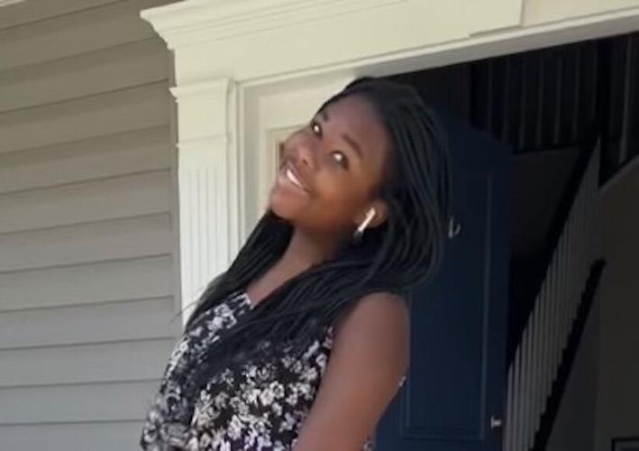 Meet the new QACPS student board members | News | myeasternshoremd.com