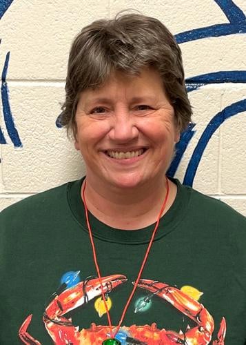 Spiri to retire in January; Holocker will serve as KCMS interim ...