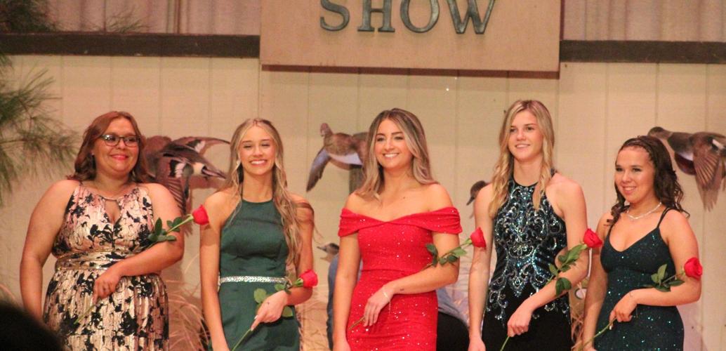 Tradition continues with 77th annual National Outdoor Show | News ...