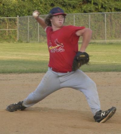 Sappey, Usilton cited for outstanding sportsmanship | Sports ...