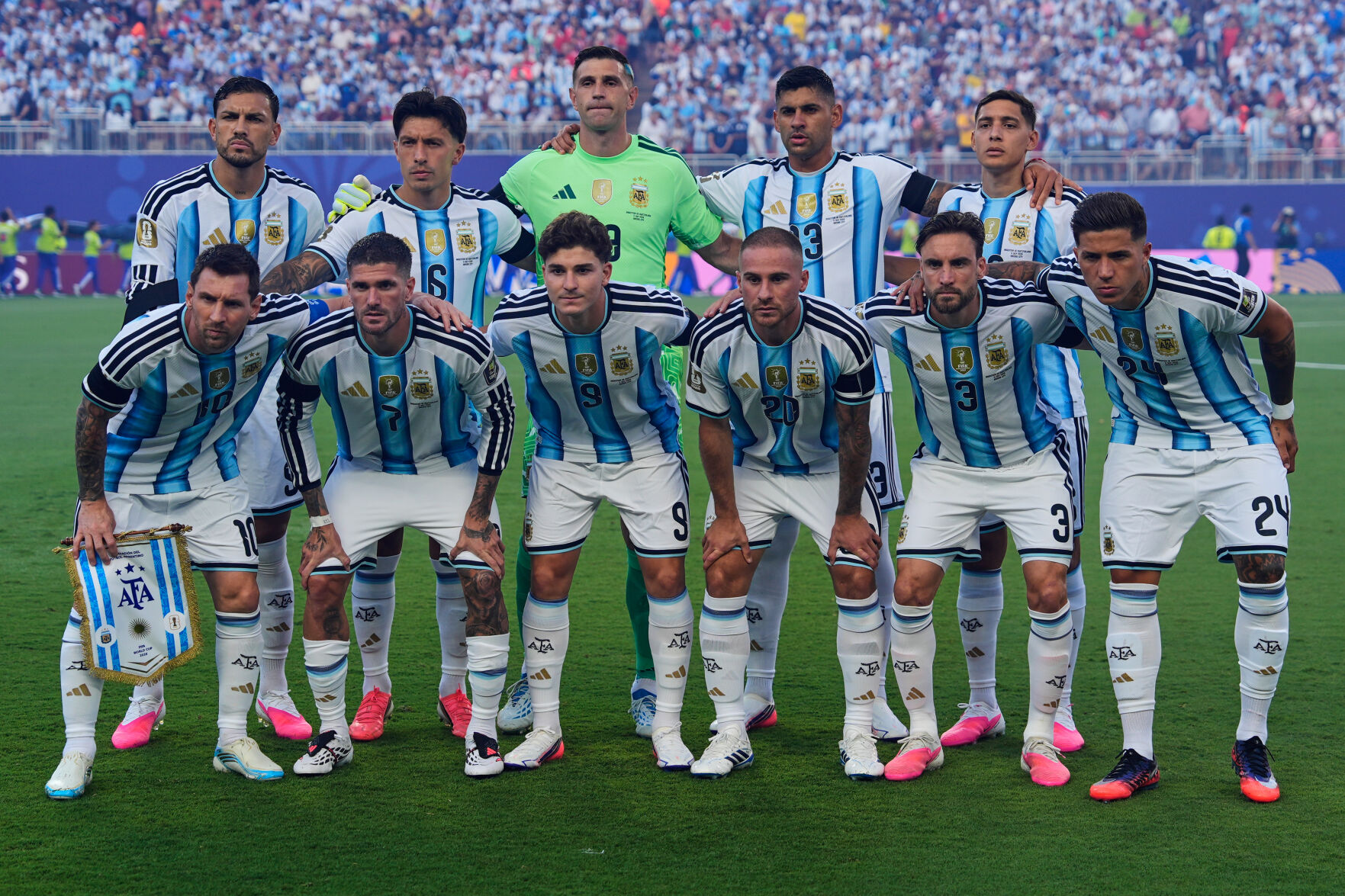 Switzerland Argentina WCup Soccer World Cup 2026 Myeasternshoremd Switzerland Argentina WCup Soccer World Cup 2026 Myeasternshoremd