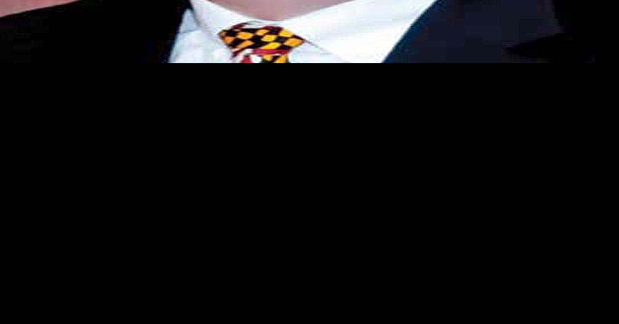 Colburn announces retirement | News | myeasternshoremd.com