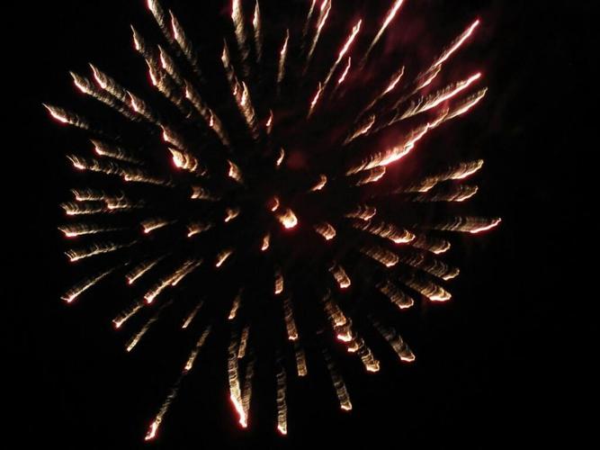 PHOTO GALLERY: Kent Island Firemen's Carnival under way | Featured ...