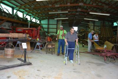 Free Family Playday set for Sept. 16 | News | myeasternshoremd.com
