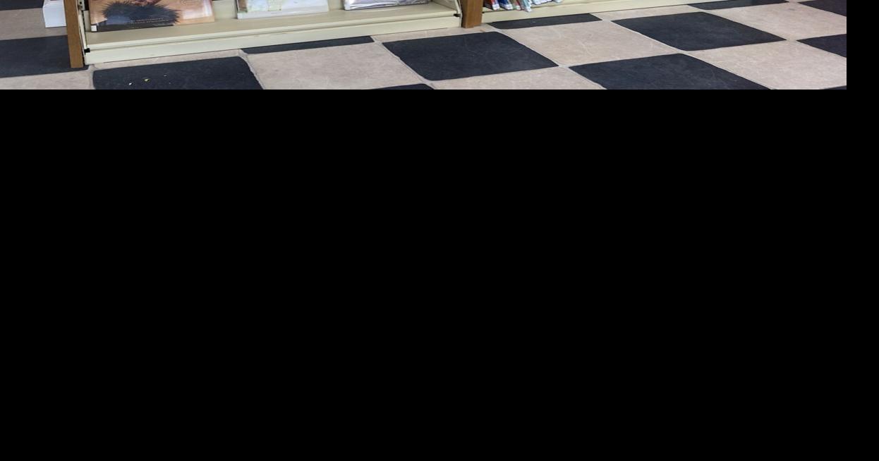 Featured April events at Kent County Public Library | Community ...