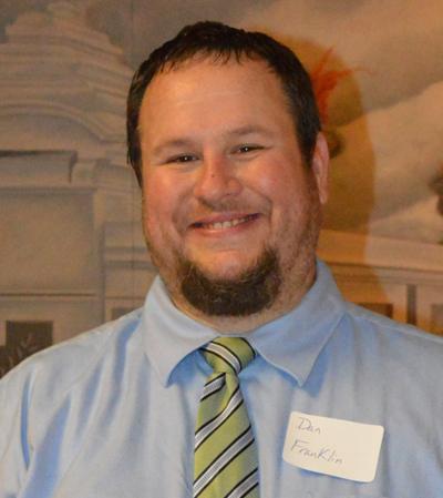 Franklin wins third GOP commissioner nomination | News ...