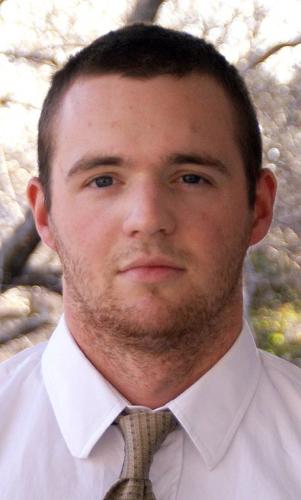 College baseball: Normoyle, Streelman are Centennial's best | College ...