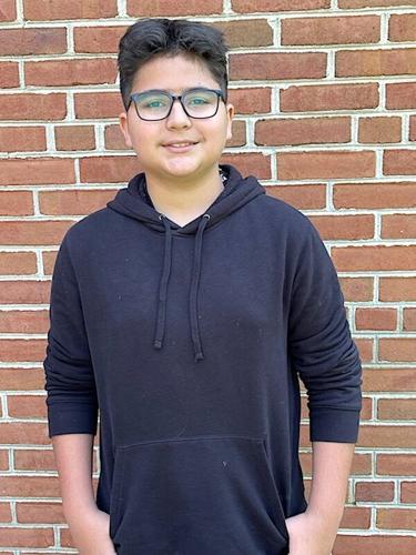 Talbot students named Carson Scholars | Life | myeasternshoremd.com