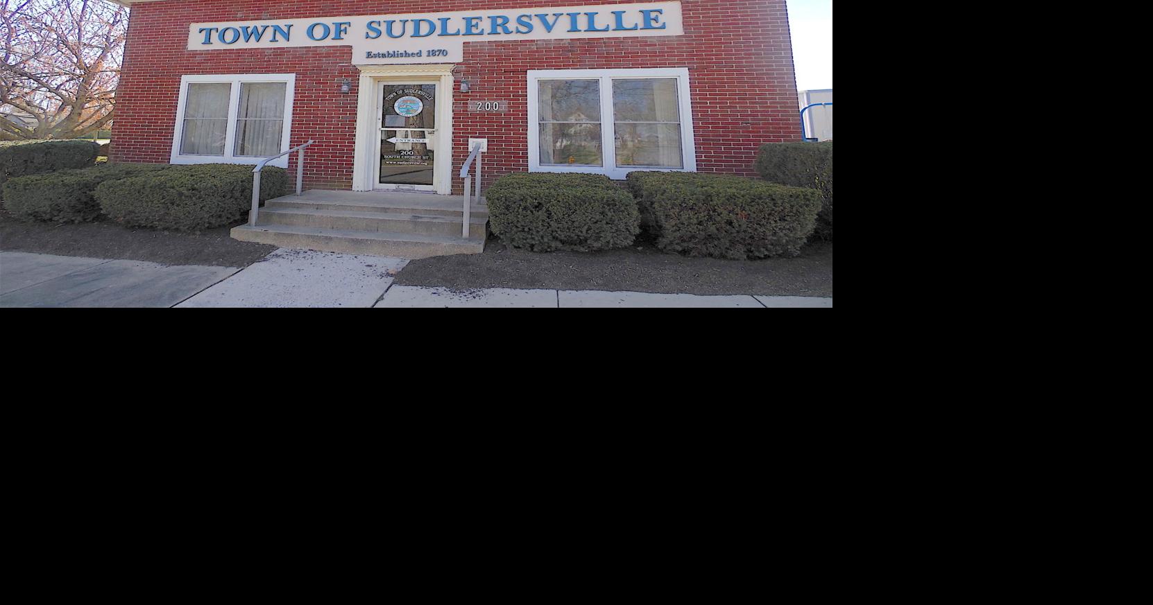 Sudlersville spring election to fill vacant town commissioner seat ...