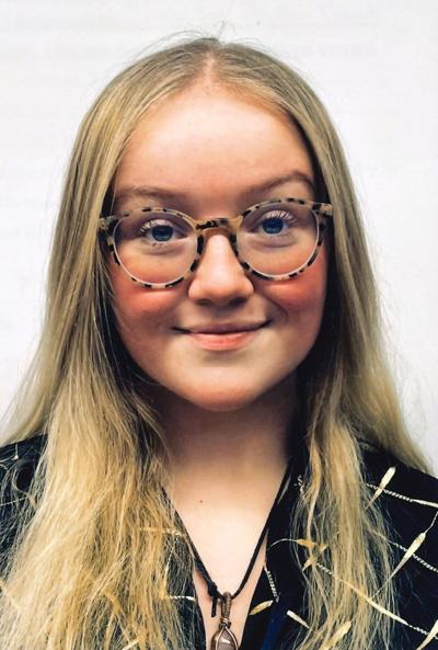 Katelyn M. Masden | | myeasternshoremd.com