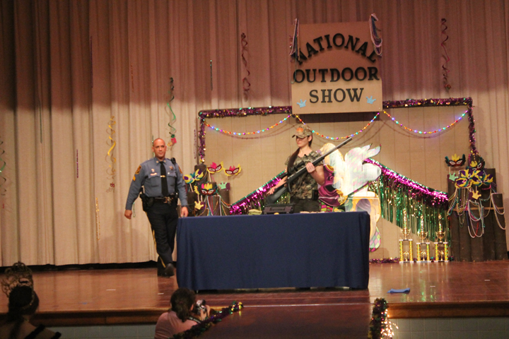 National Outdoor Show highlights | Dorchester County | myeasternshoremd.com