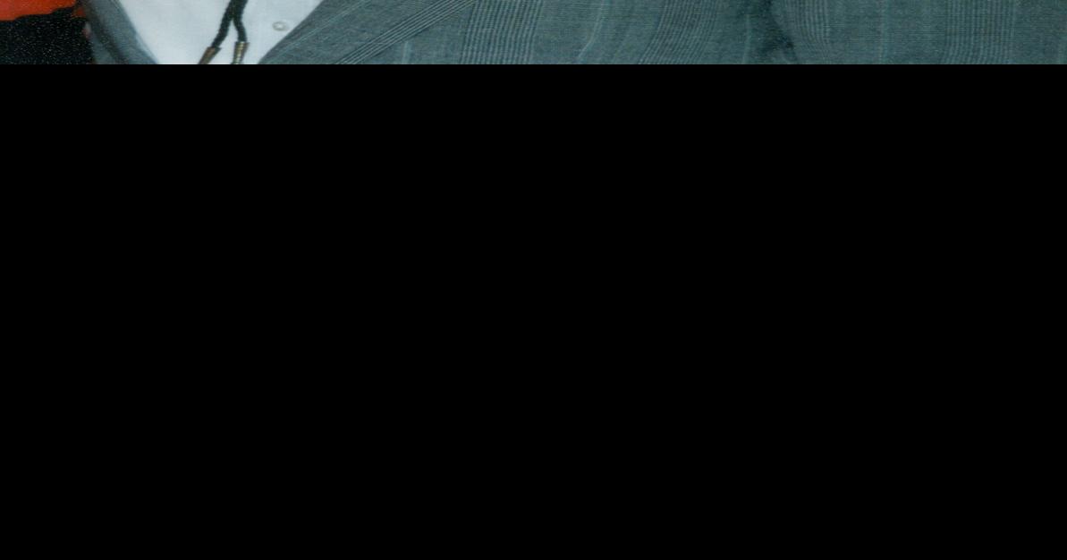 Charles C. Lewis Jr. | Obituaries | myeasternshoremd.com