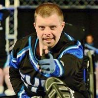 James Allen "Jimmy" Myrick Jr. | Queen Anne's County | myeasternshoremd.com