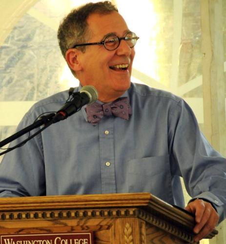 Jason Rubin American Musical Theater Film Festival features 'Peter Pan ...