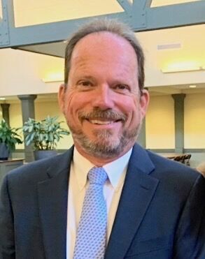 John Seidel is retiring in June from Washington College | Real Estate ...